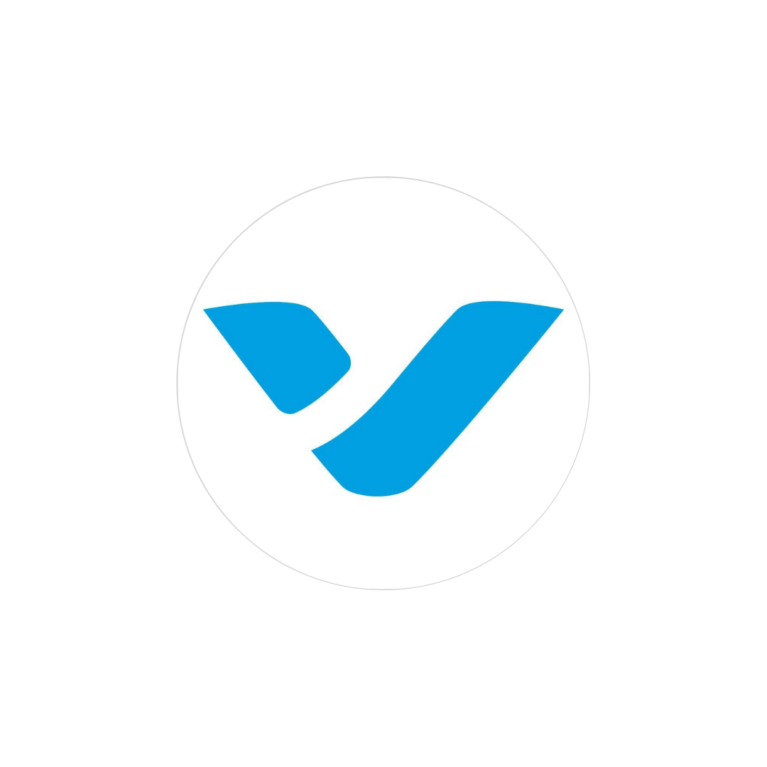 SHEBEL - superstation.pro