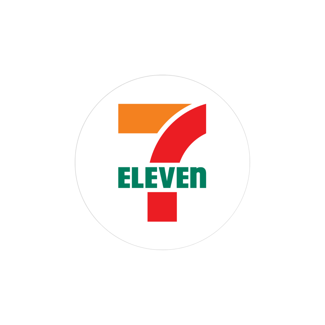7-Eleven - superstation.pro